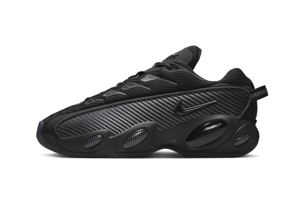 Le retour de la Nike NOCTA Glide de Drake 🌌 – MYSTERY BOX SHOP